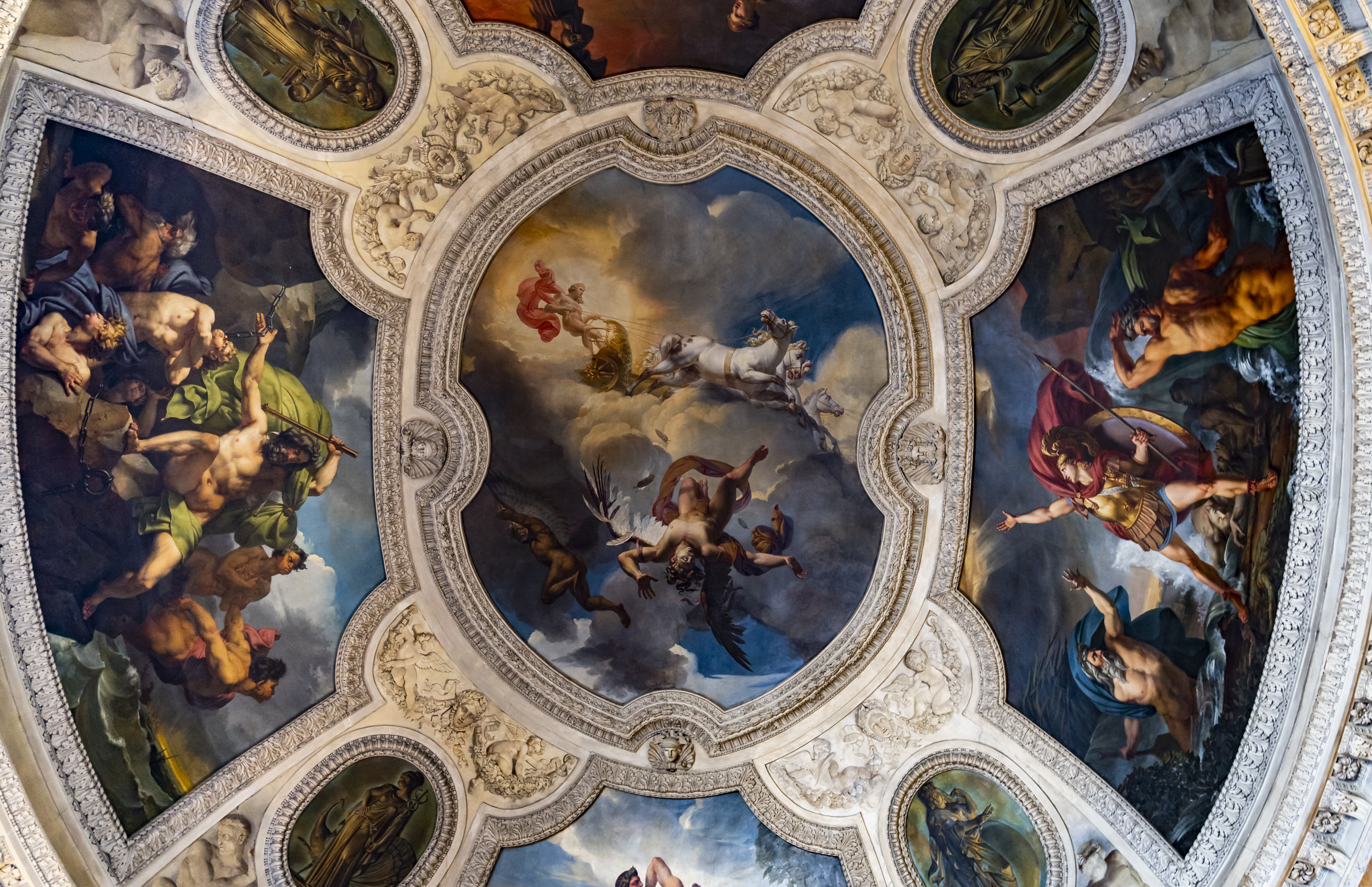 PARIS Gallery - TRAVELcandies-On-Tour