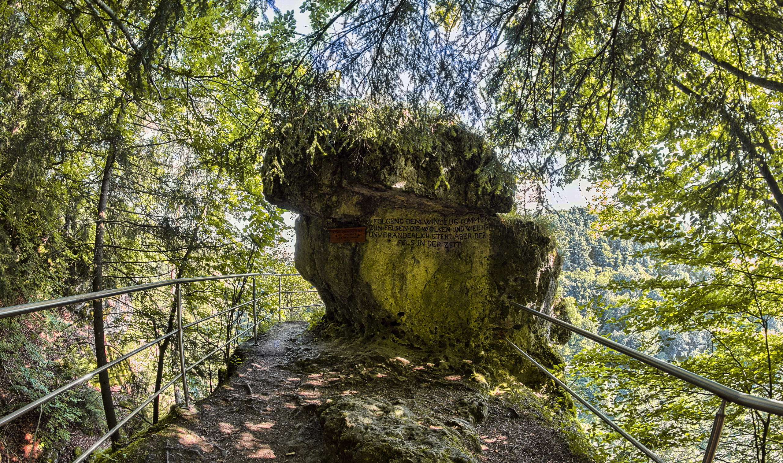 GERMANY TRAVEL Photography By Thorsten Kuttig