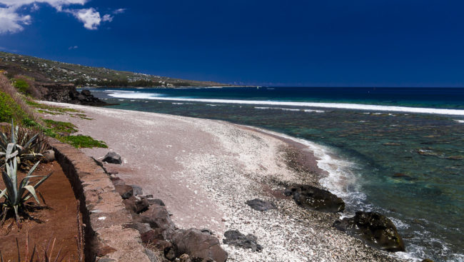 BEACHES - TRAVEL photography by Thorsten Kuttig