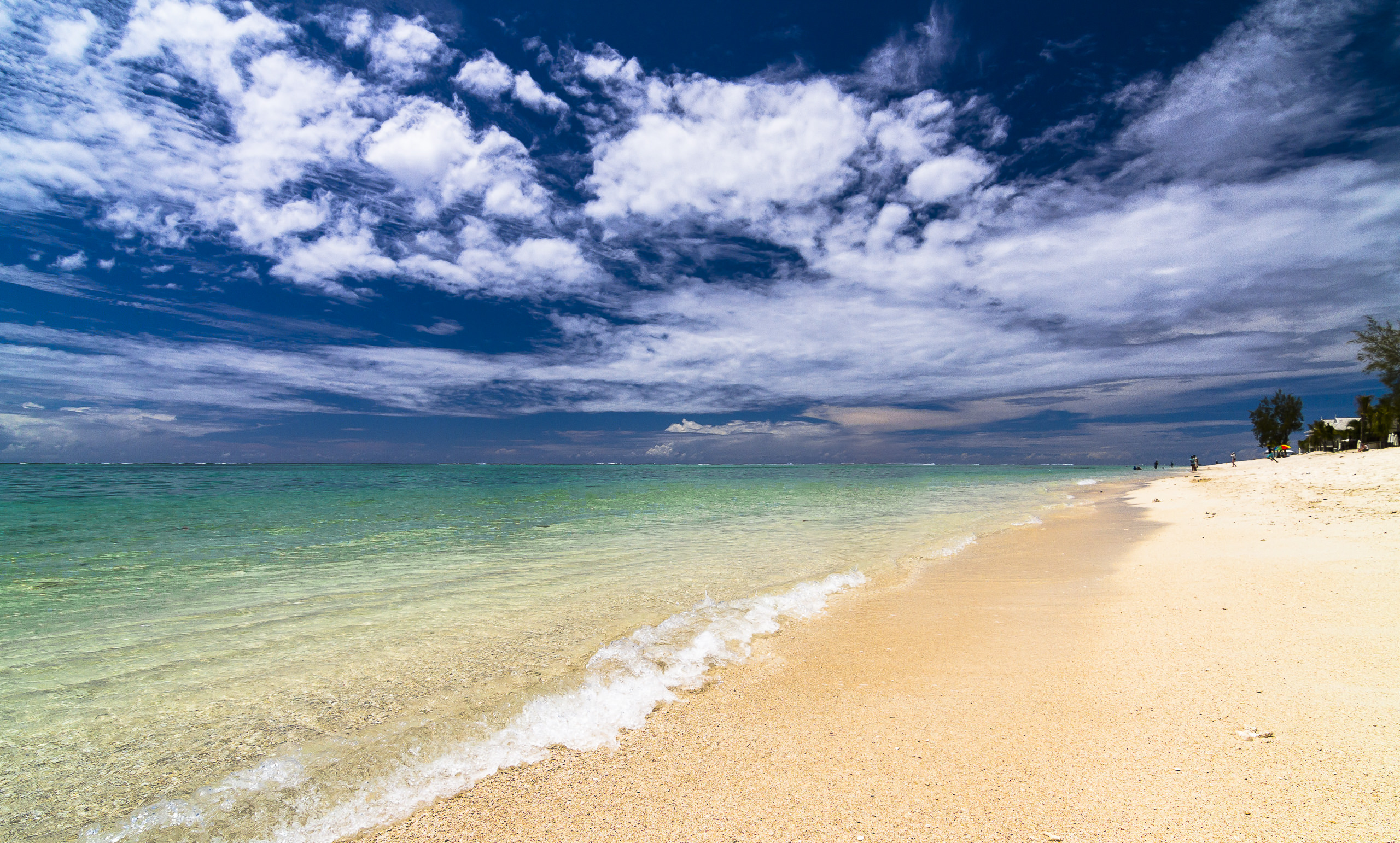 MAURITIUS - TRAVEL photography by Thorsten Kuttig