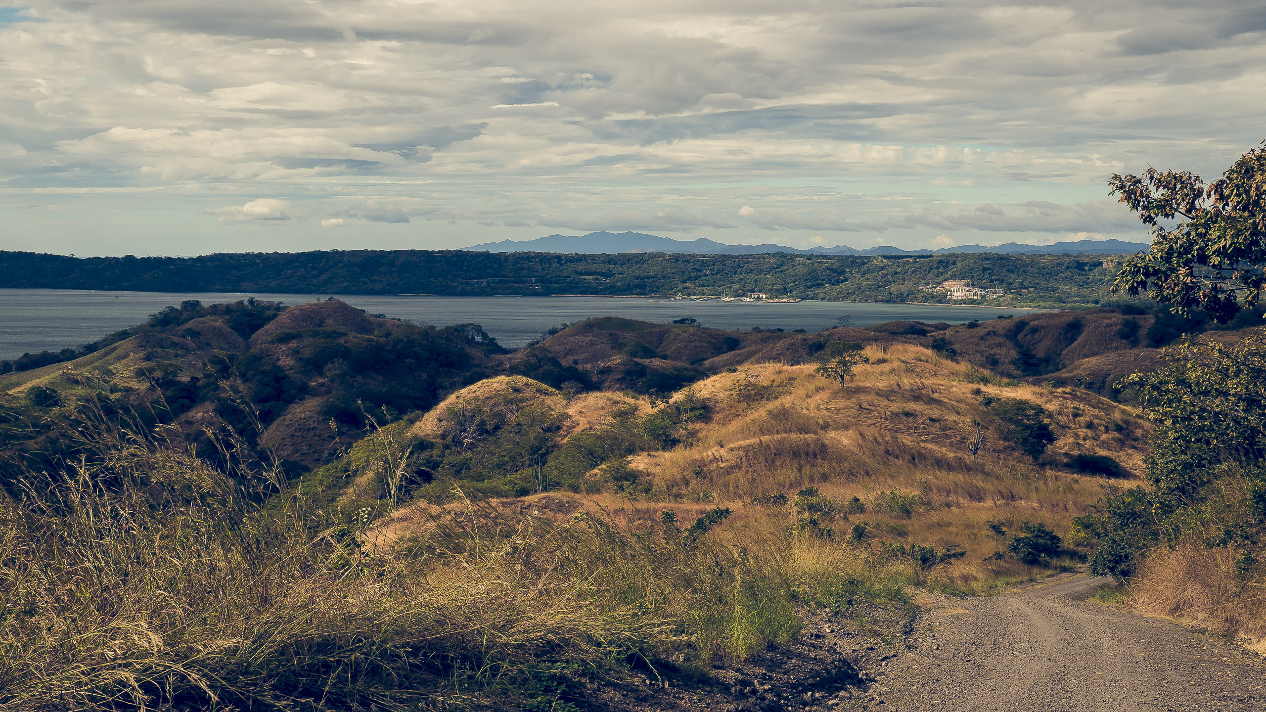 COSTA RICA - TRAVEL photography by Thorsten Kuttig