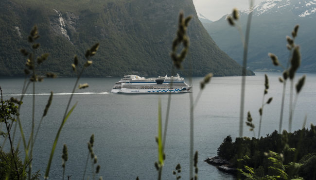 NORWAY - TRAVEL photography by Thorsten Kuttig