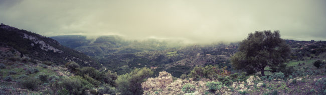 SICILY - TRAVEL photography by Thorsten Kuttig