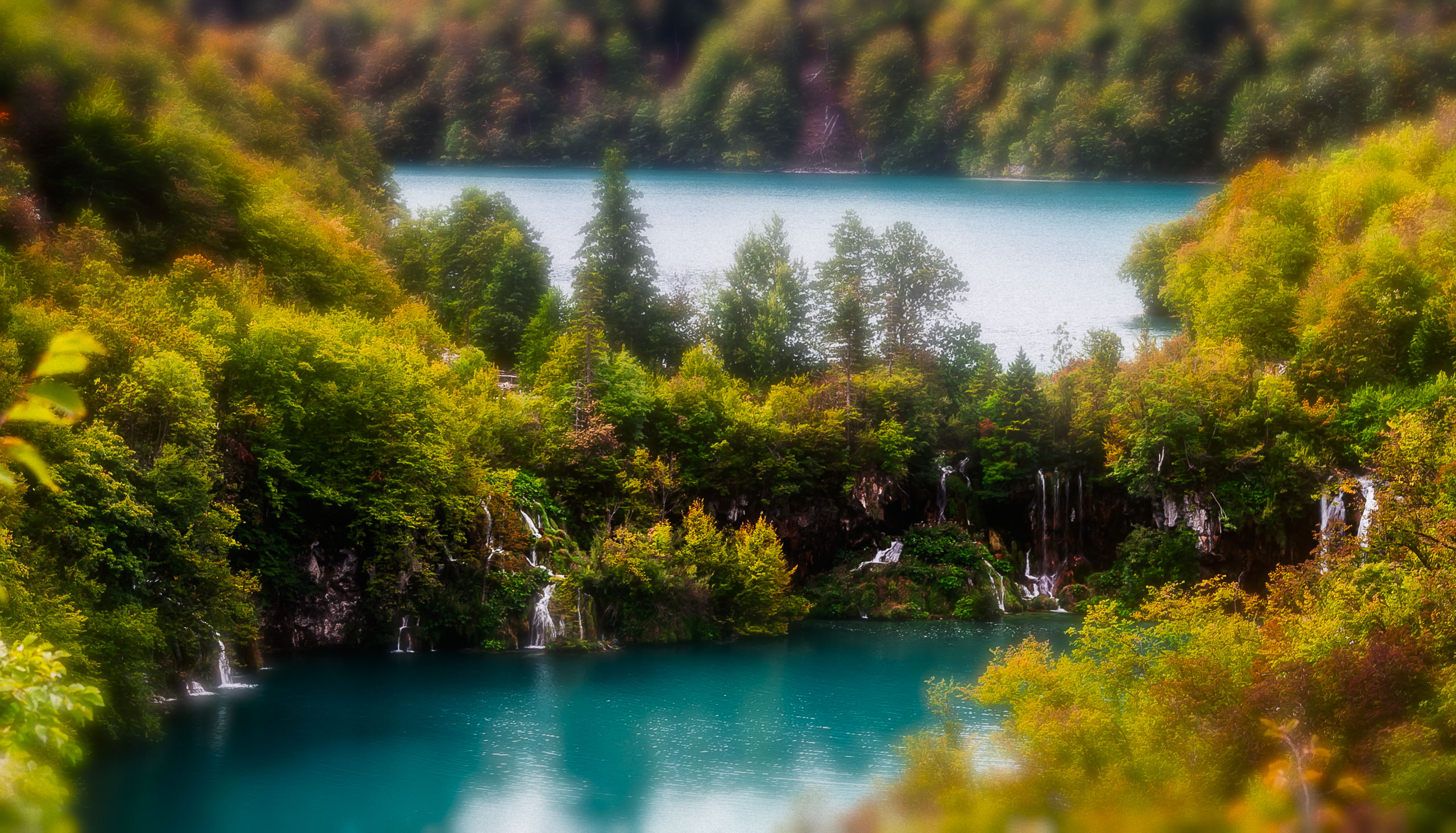 CROATIA - TRAVEL photography by Thorsten Kuttig